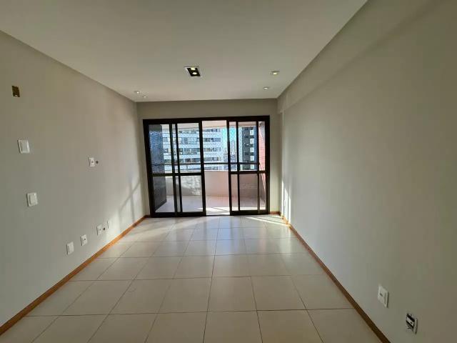 Apartamento para Venda em Salvador/BA Itaigara 3 Quartos