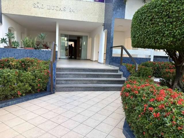 Apartamento para Venda em Salvador/BA Itaigara 3 Quartos