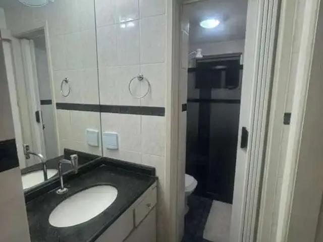 Apartamento para Venda em Salvador/BA Itaigara 3 Quartos