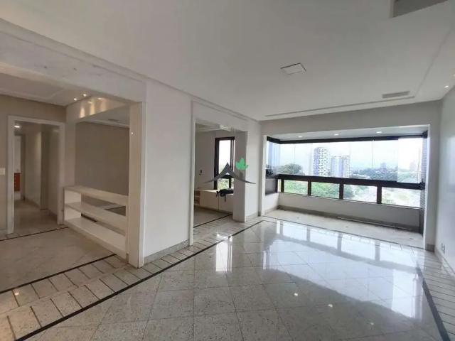 Apartamento para Venda em Salvador/BA Itaigara 3 Quartos