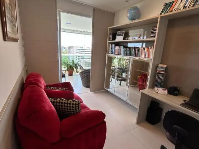 Apartamento para Venda em Salvador/BA Itaigara 3 Quartos