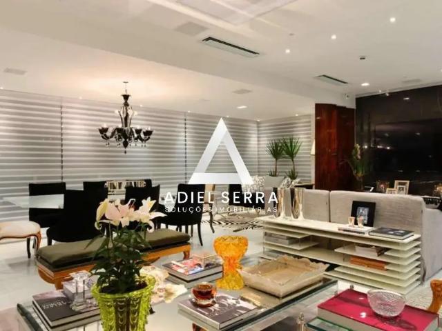 Apartamento para Venda em Salvador/BA Itaigara 3 Quartos