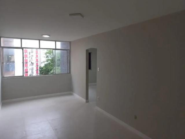 Apartamento para Venda em Salvador/BA Itaigara 3 Quartos