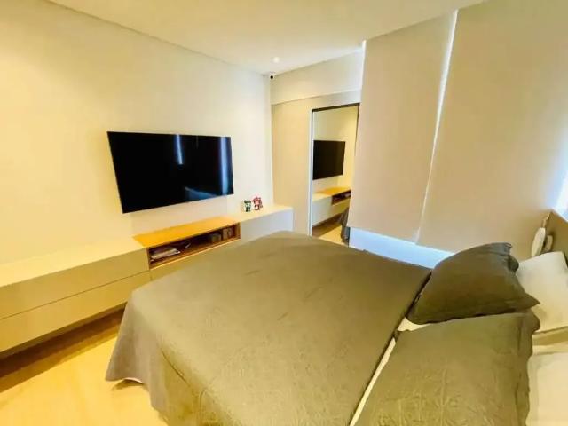 Apartamento para Venda em Salvador/BA Itaigara 3 Quartos