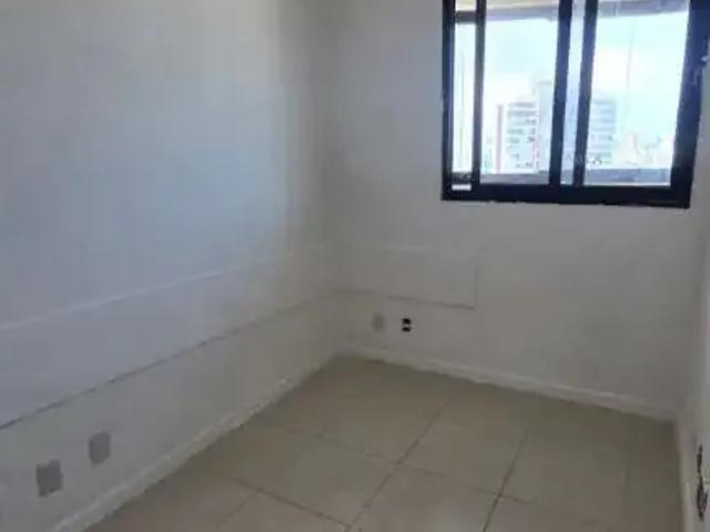 Apartamento para Venda em Salvador/BA Itaigara 3 Quartos