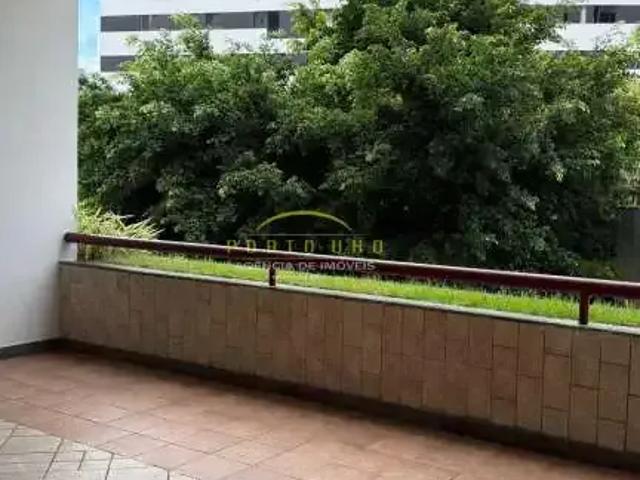 Apartamento para Venda em Salvador/BA Itaigara 3 Quartos