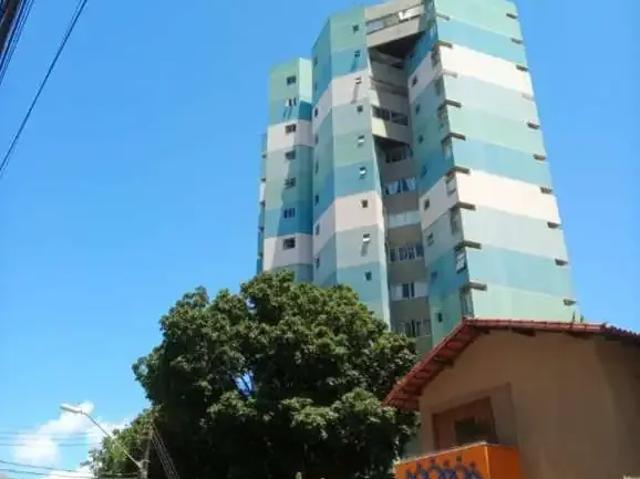 Apartamento para Venda em Salvador/BA Itaigara 3 Quartos