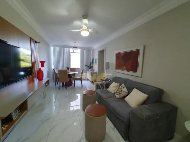 Apartamento para Venda em Salvador/BA Itaigara 3 Quartos