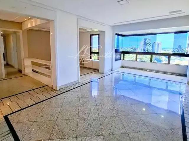 Apartamento para Venda em Salvador/BA Itaigara 3 Quartos