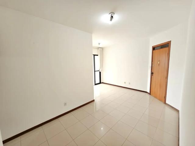 Apartamento para Venda em Salvador/BA Itaigara 3 Quartos