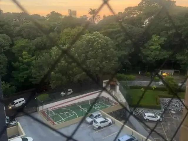 Apartamento para Venda em Salvador/BA Itaigara 3 Quartos