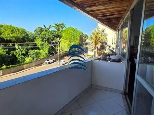 Apartamento para Venda em Salvador/BA Itaigara 3 Quartos