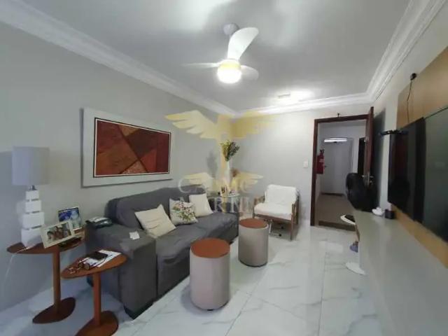 Apartamento para Venda em Salvador/BA Itaigara 3 Quartos