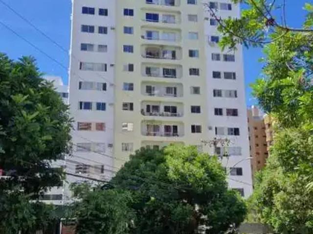 Apartamento para Venda em Salvador/BA Itaigara 3 Quartos