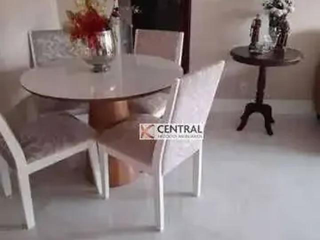 Apartamento para Venda em Salvador/BA Itaigara 1 Quartos