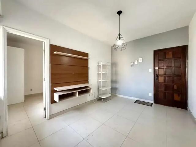 Apartamento para Venda em Salvador/BA Itaigara 1 Quartos