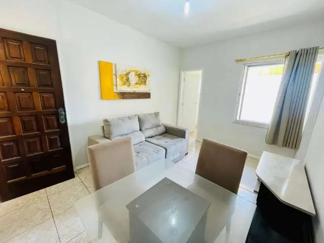 Apartamento para Venda em Salvador/BA Itaigara 1 Quartos