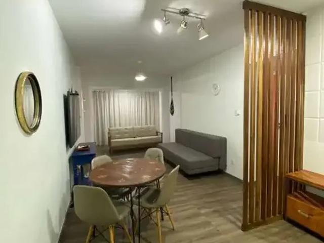 Apartamento para Venda em Salvador/BA Itaigara 1 Quartos