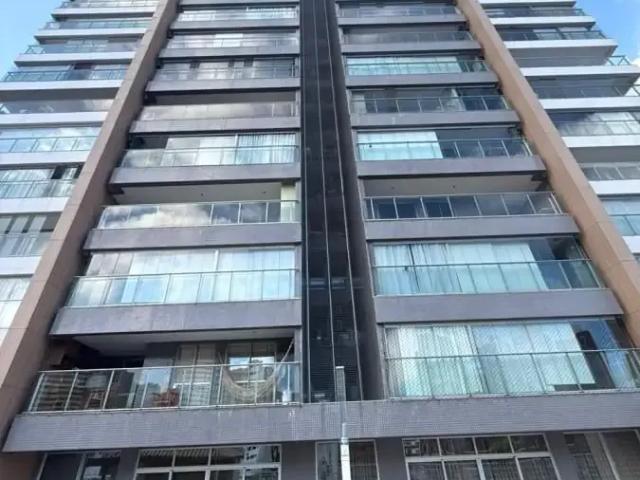 Apartamento para Venda em Salvador/BA Itaigara 2 Quartos