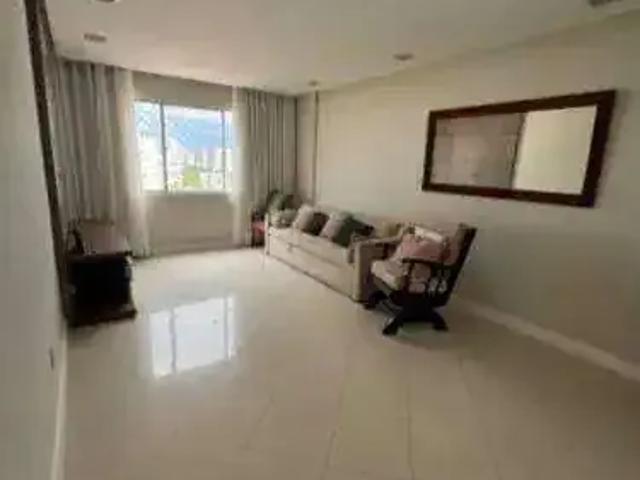 Apartamento para Venda em Salvador/BA Itaigara 2 Quartos