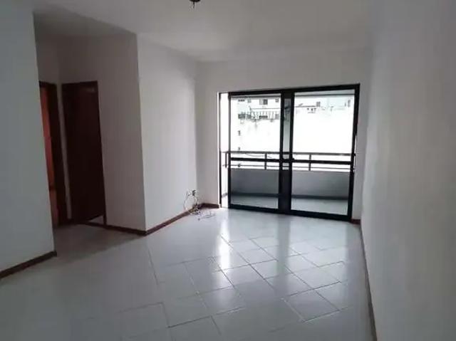 Apartamento para Venda em Salvador/BA Itaigara 2 Quartos
