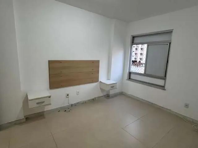 Apartamento para Venda em Salvador/BA Itaigara 2 Quartos