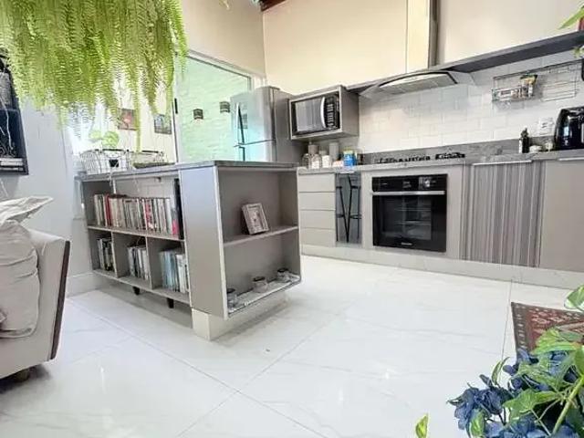 Apartamento para Venda em Salvador/BA Itaigara 2 Quartos