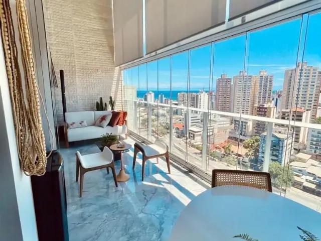 Apartamento para Venda em Salvador/BA Itaigara 2 Quartos