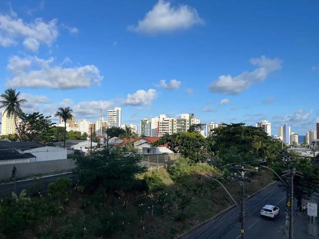 Apartamento para Venda em Salvador/BA Itaigara 2 Quartos