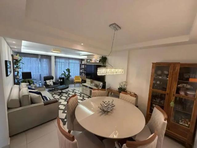 Apartamento para Venda em Salvador/BA Itaigara 2 Quartos