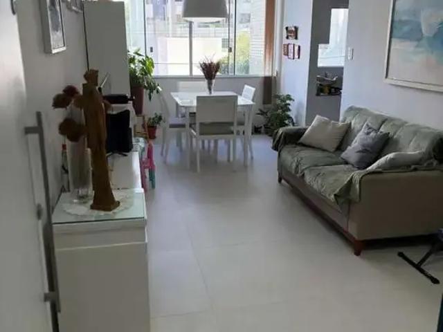 Apartamento para Venda em Salvador/BA Itaigara 2 Quartos