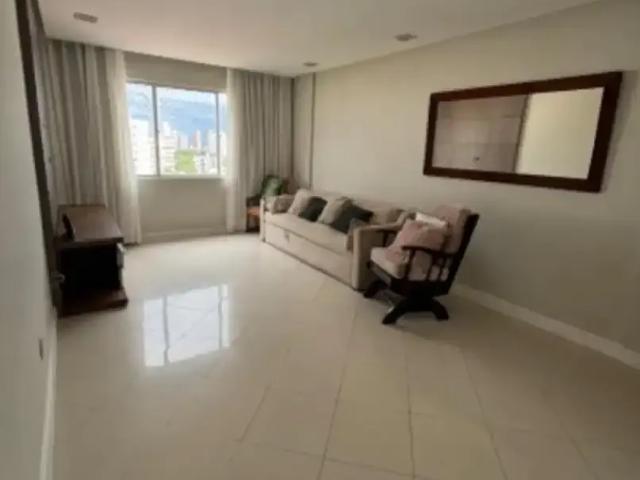 Apartamento para Venda em Salvador/BA Itaigara 2 Quartos