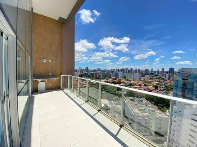 Apartamento para Venda em Salvador/BA Itaigara 2 Quartos