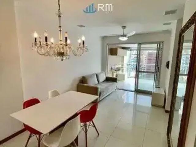 Apartamento para Venda em Salvador/BA Itaigara 2 Quartos