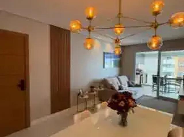 Apartamento para Venda em Salvador/BA Itaigara 2 Quartos