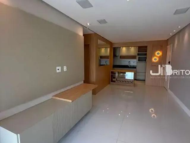 Apartamento para Venda em Salvador/BA Itaigara 2 Quartos