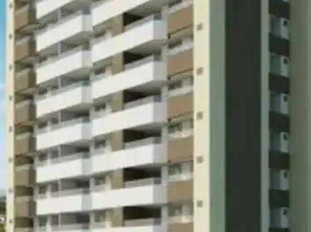 Apartamento para Venda em Salvador/BA Itaigara 2 Quartos