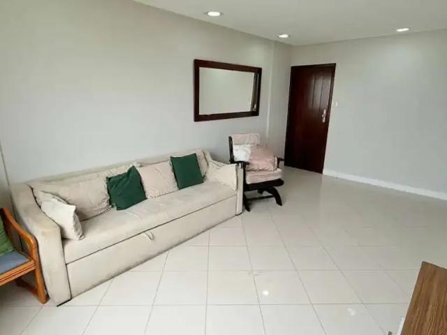 Apartamento para Venda em Salvador/BA Itaigara 2 Quartos