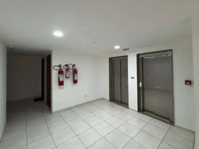 Apartamento para Venda em Salvador/BA Itaigara 2 Quartos