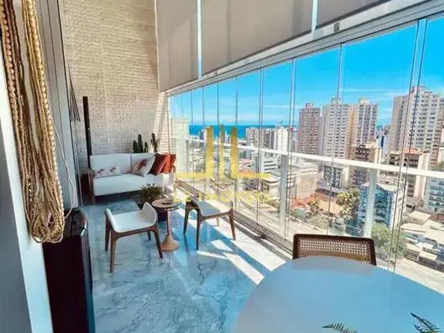 Apartamento para Venda em Salvador/BA Itaigara 2 Quartos