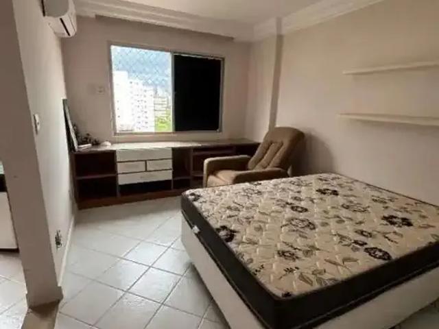 Apartamento para Venda em Salvador/BA Itaigara 2 Quartos