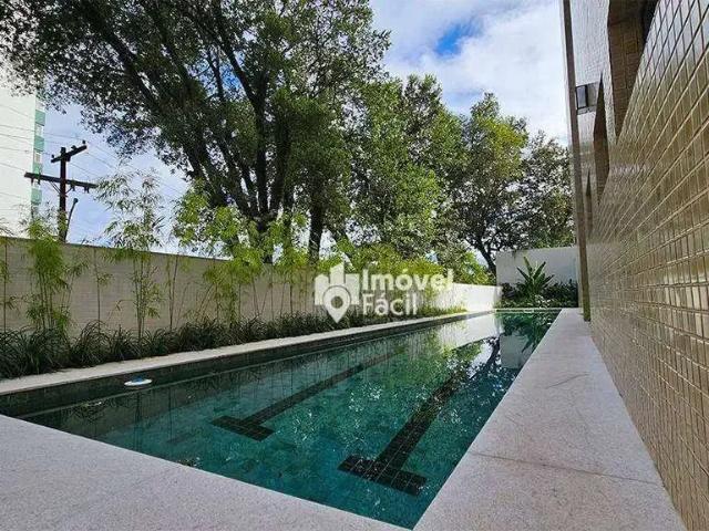 Apartamento para Venda em Salvador/BA Itaigara 2 Quartos
