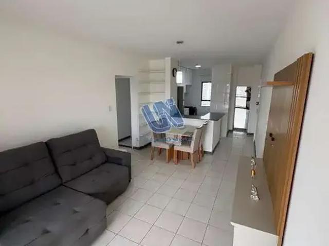 Apartamento para Venda em Salvador/BA Itaigara 2 Quartos