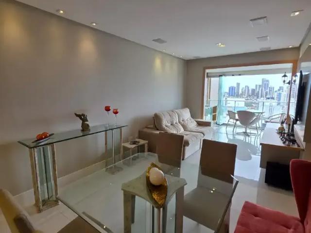 Apartamento para Venda em Salvador/BA Itaigara 2 Quartos