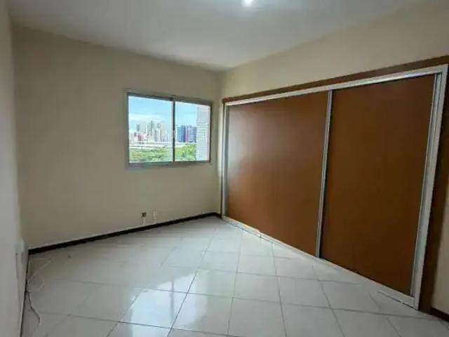 Apartamento para Venda em Salvador/BA Itaigara 4 Quartos