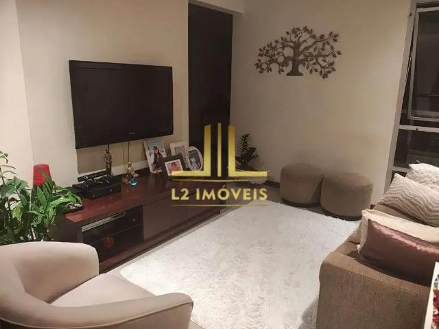 Apartamento para Venda em Salvador/BA Itaigara 4 Quartos