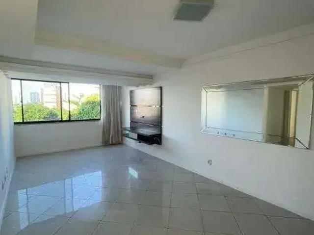 Apartamento para Venda em Salvador/BA Itaigara 4 Quartos