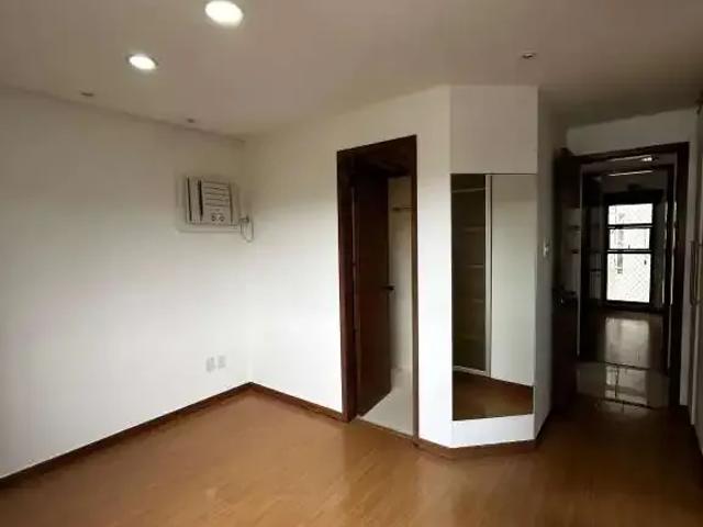 Apartamento para Venda em Salvador/BA Itaigara 4 Quartos