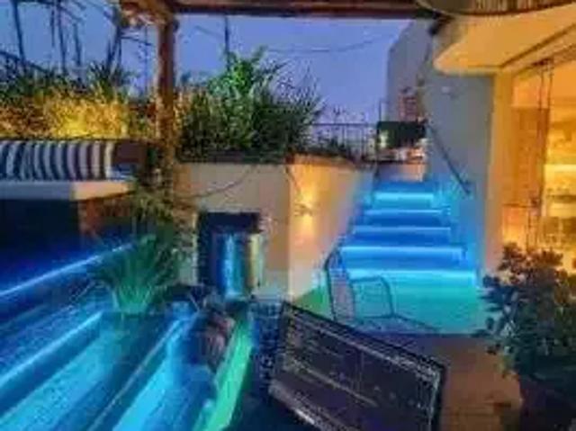 Apartamento para Venda em Salvador/BA Itaigara 4 Quartos
