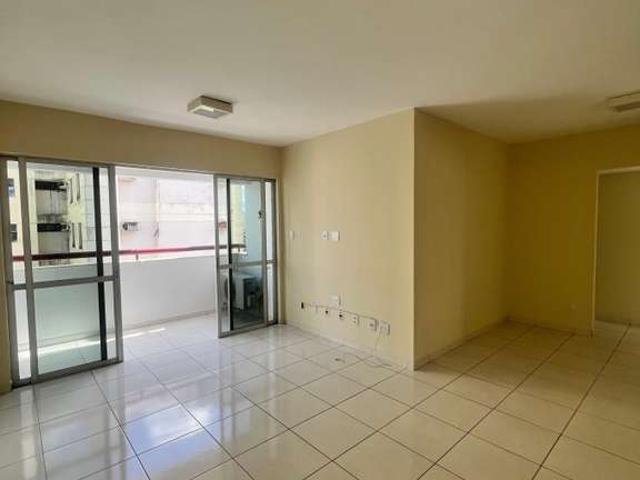 Apartamento para Venda em Salvador/BA Itaigara 4 Quartos